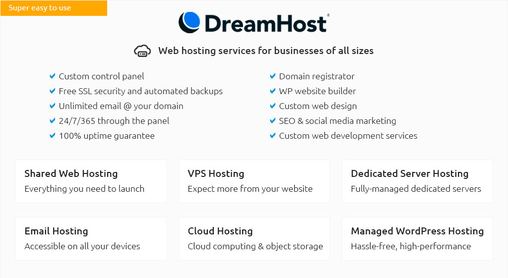 Top Rated Web Hosting 💻 Dec 2025